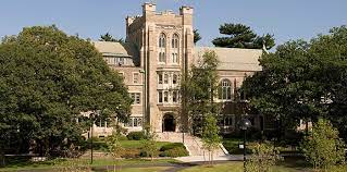 Astonish the World - Joseph R. Simonetta Books Library